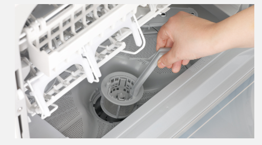 NP-TA5とNP-TA4の違いを比較【どちらがおすすめ？】パナソニック食器洗い乾燥機 - しゅふメモ